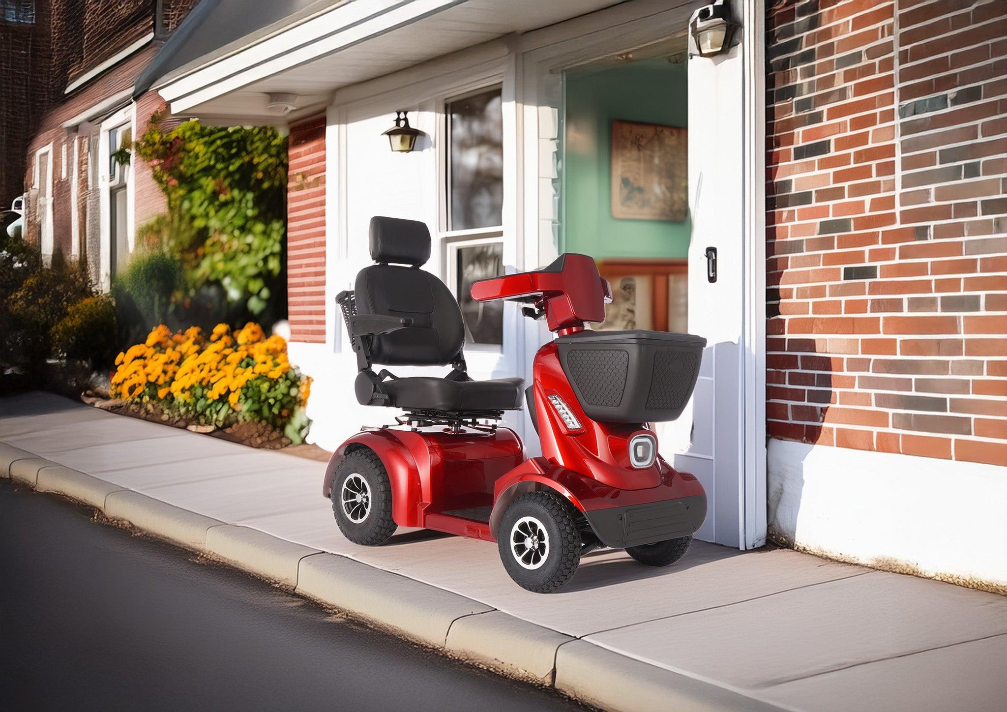 MS02 MAX’s Instruction manual