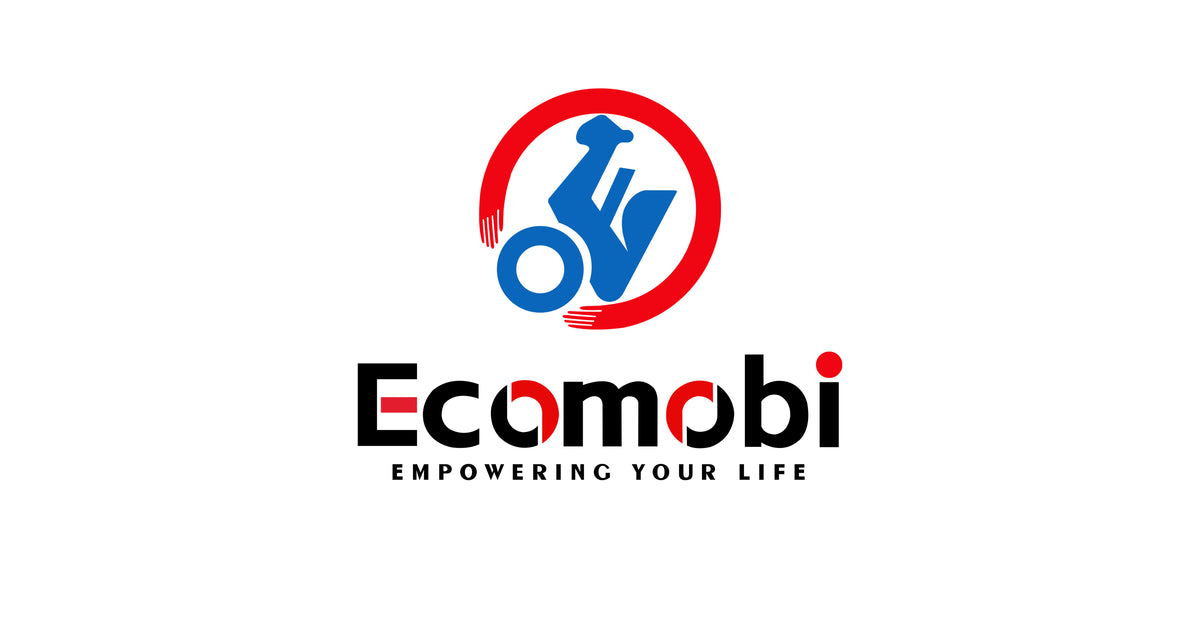 Accessories – Ecomobi Tech